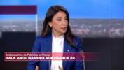 Informations et news au Moyen-Orient - Toute l'actualité sur France 24